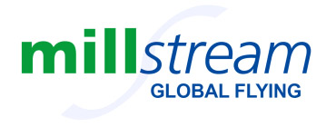 Loss of License Insurance - FCC Air